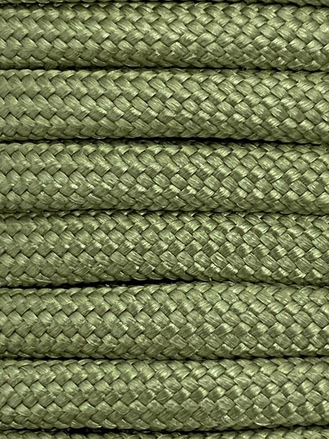 Паракорд 550 4 мм tuloop Тундра - 5 м