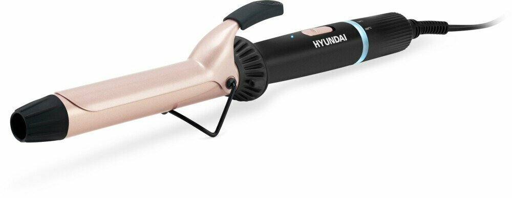 Щипцы Hyundai (H-HS1422)