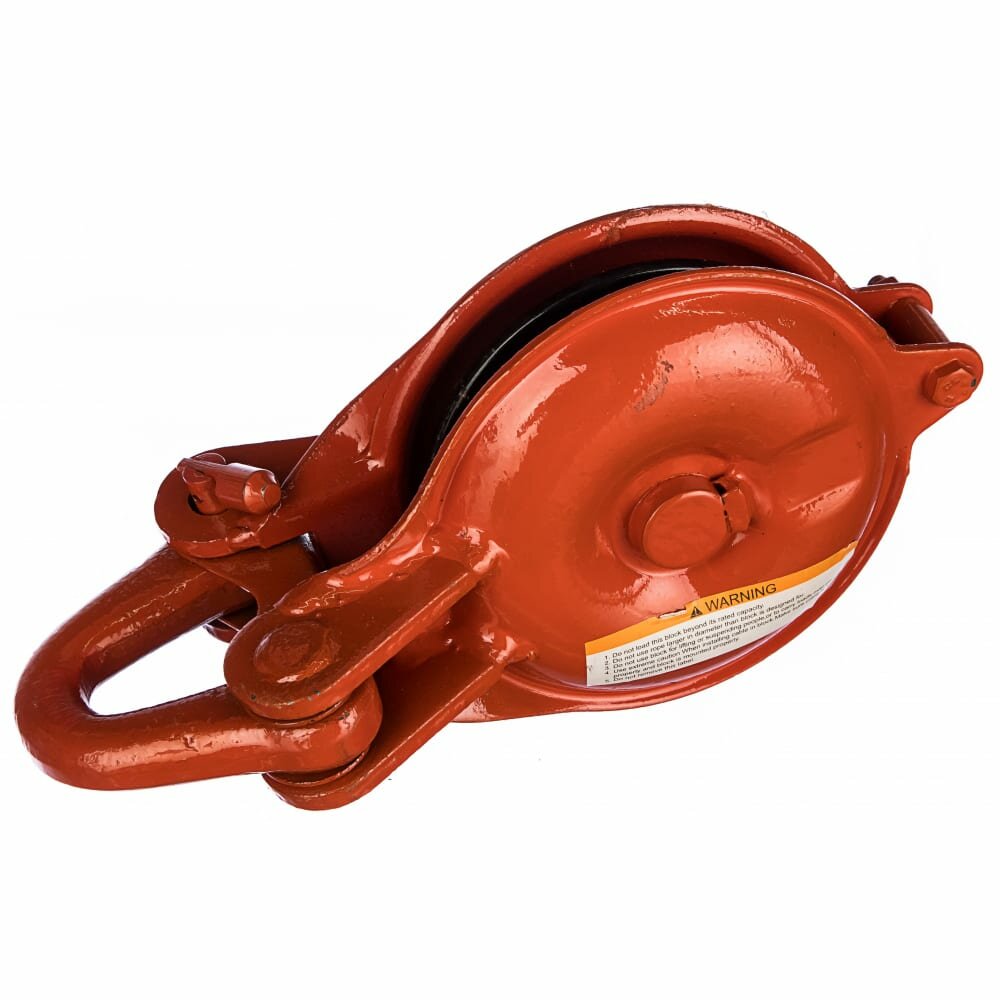 Монтажный блок JET YB-4