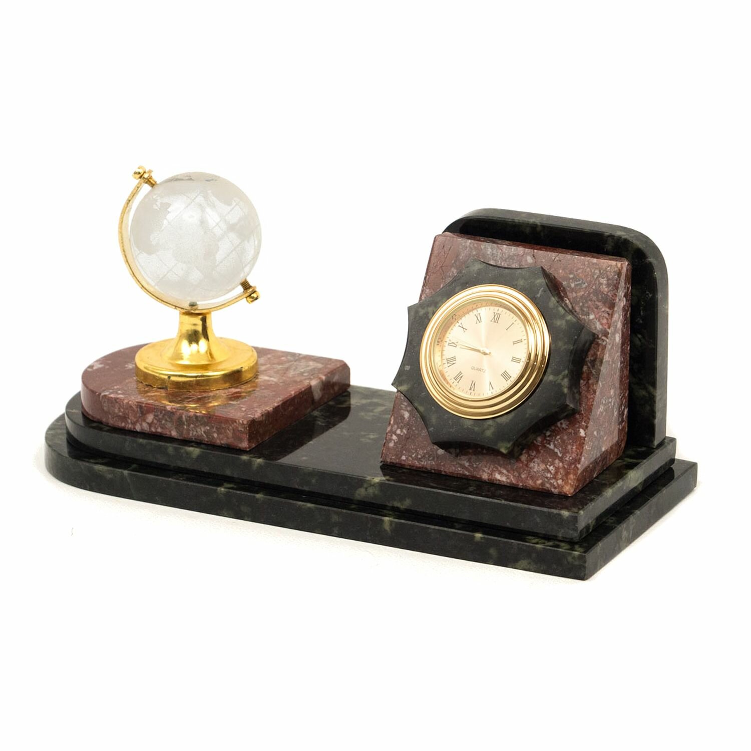 Мини-набор "Глобус" из креноида 116668