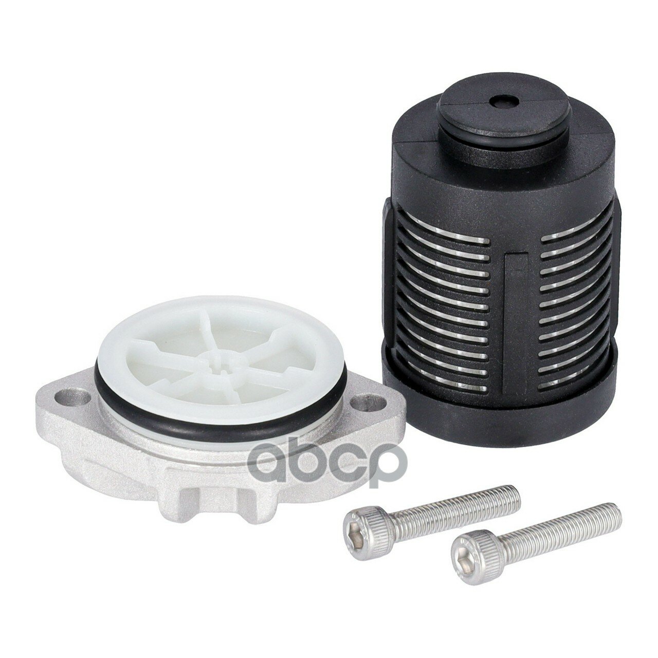 Фильтр гидравлический Febi арт. 177864