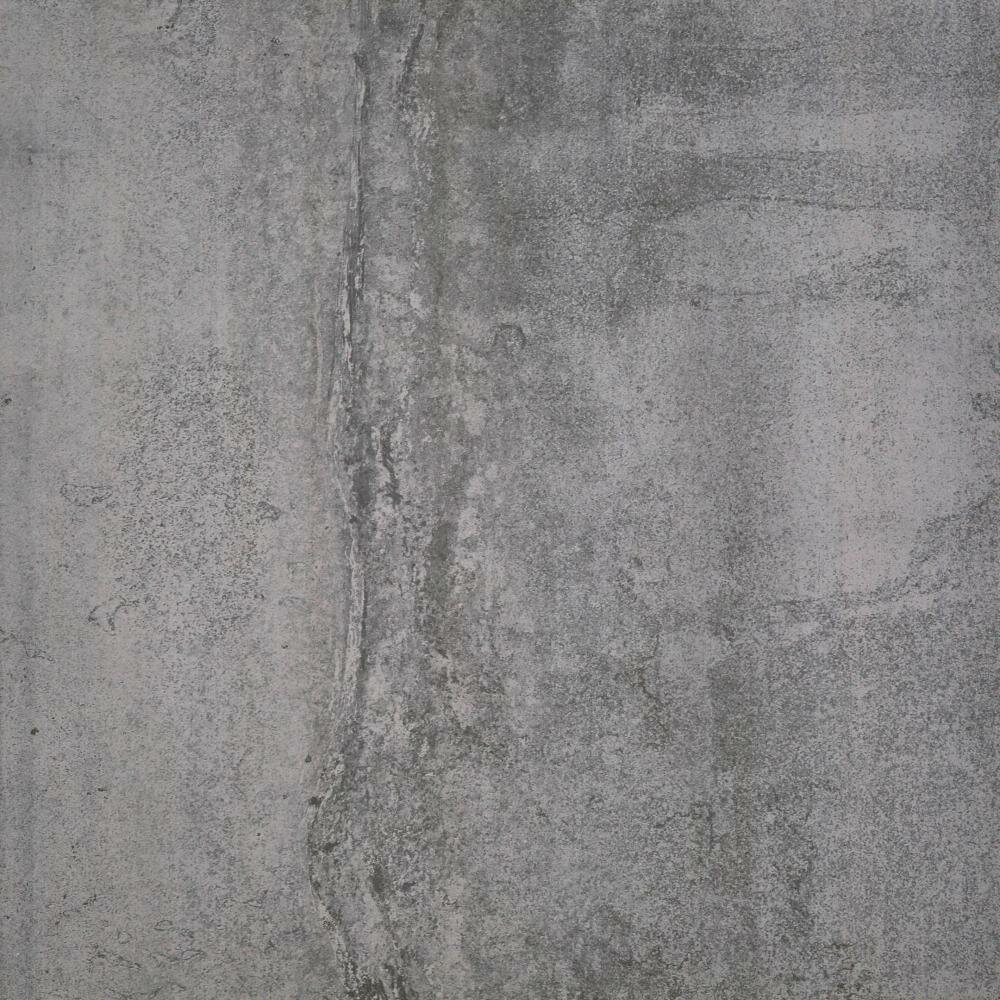 Керамогранит Axima Detroit серый 600х600х10 мм (4 шт.=1,44 кв. м)
