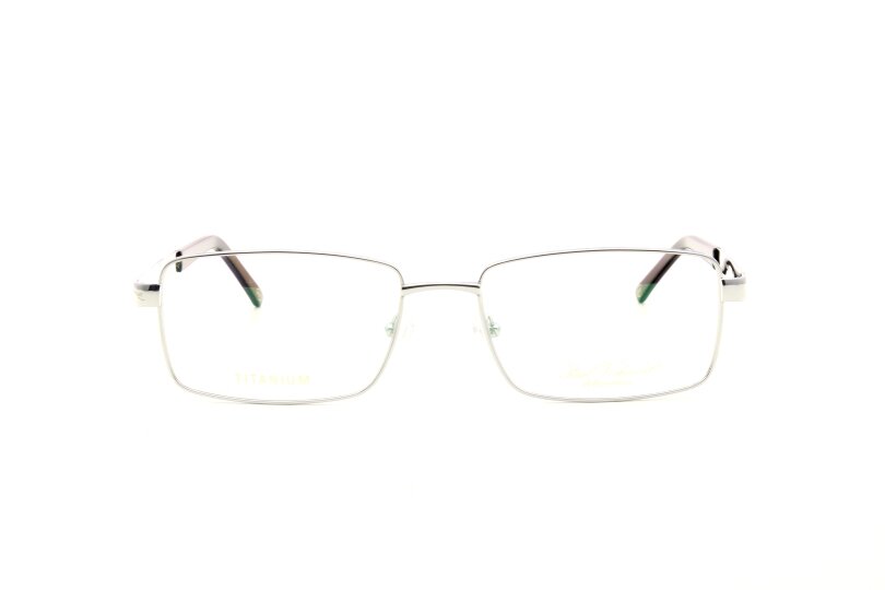 Очки для зрения PAUL VOSHERONT 117 1