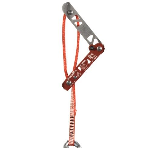 Скальное снаряжение Крючья Френды Закладки Kong Bonaiti Закладка Gipsy № 5 877.05