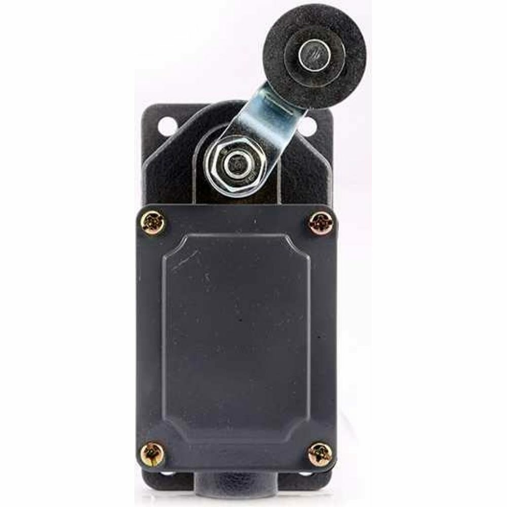 Концевой выключатель ВТМ ВК-200-БР-11-67У2-Универсальный