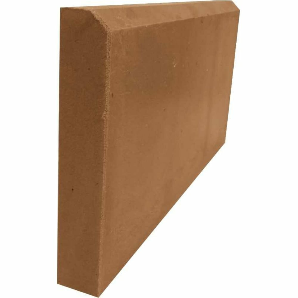 Бордюр ООО ТК "титан" 512035БоШЭ