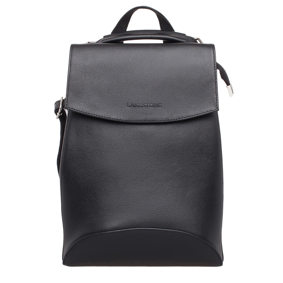 Рюкзак планшет