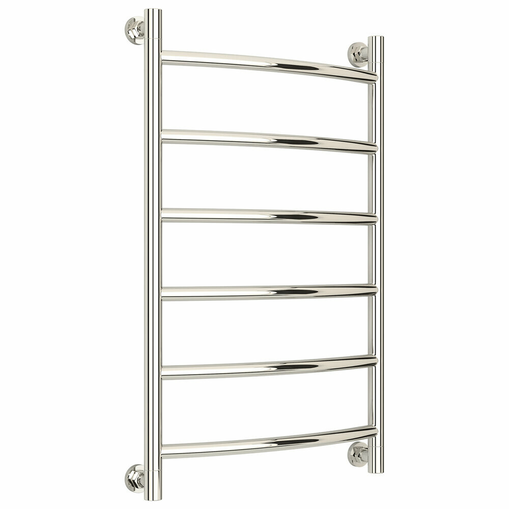 Водяной полотенцесушитель Сунержа Галант 80х50 хром