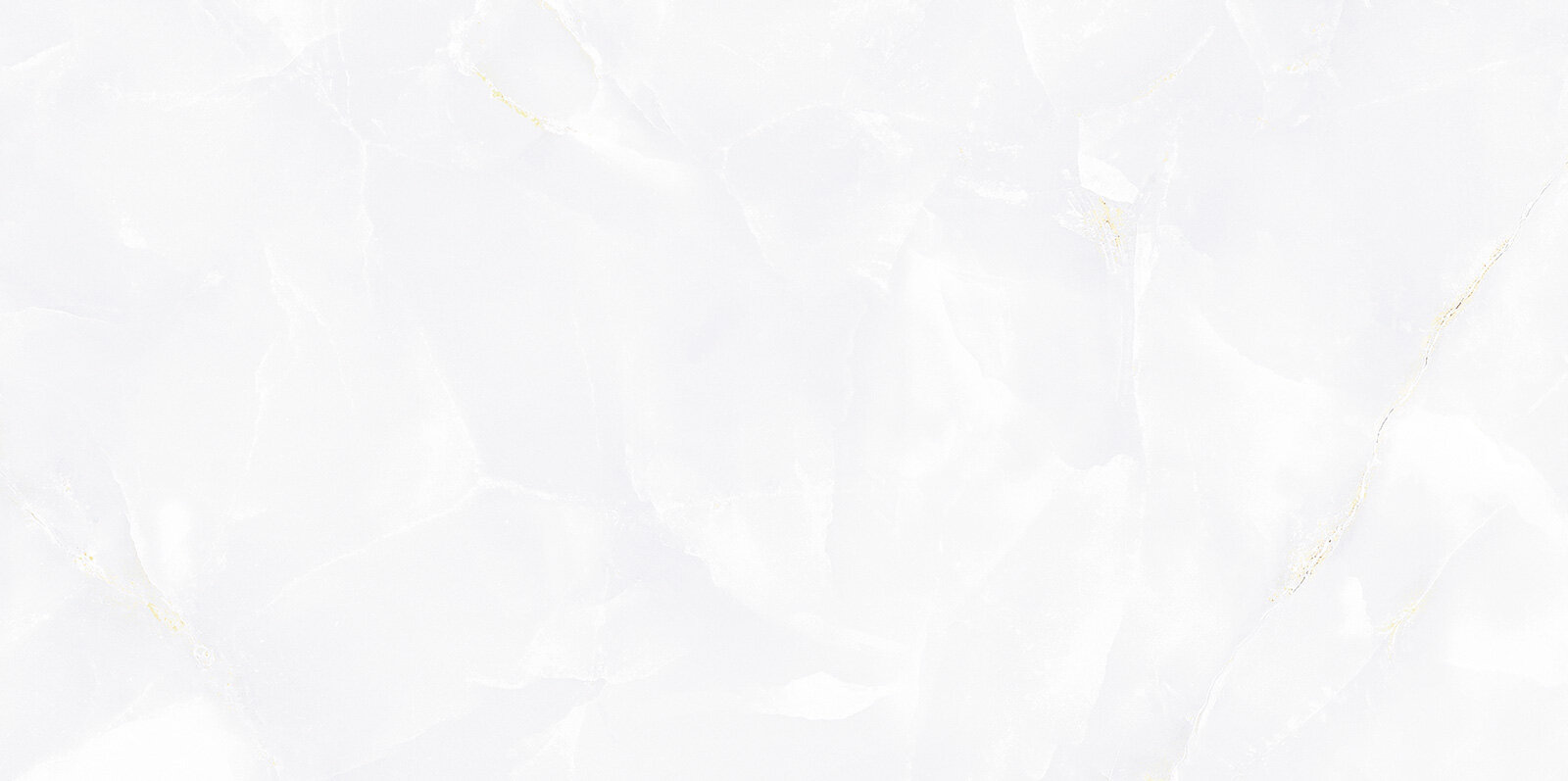 Alma Ceramica Плитка Bergamo глянц, 24,9x50 7,5 мм, арт. TWU09BGM007 (цена за 1.494 м2)