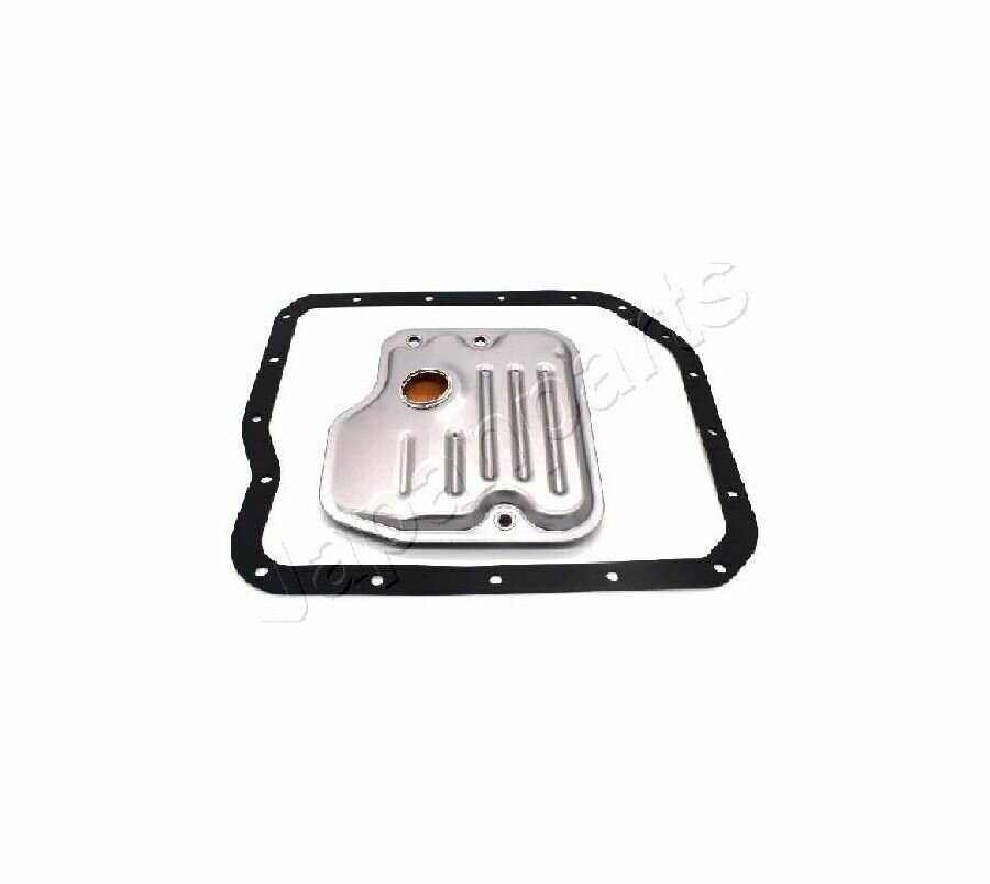 Фильтр акпп