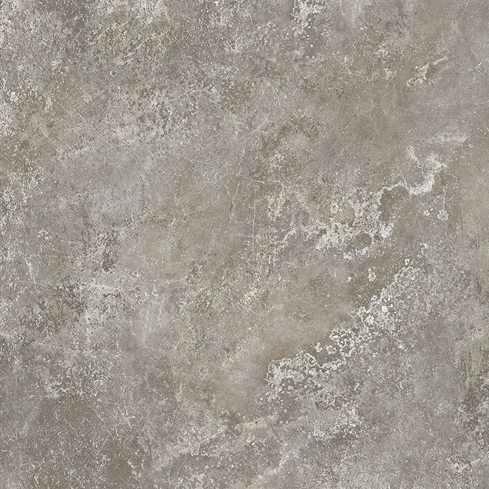 Laparet Керамогранит Zircon графитовый обрезной мат, 60x60 9 мм, арт. SG645720R (цена за 1.8 м2)