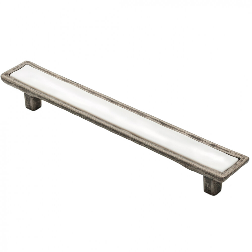 Ручки Kerron SF15-11-128 BAZ
