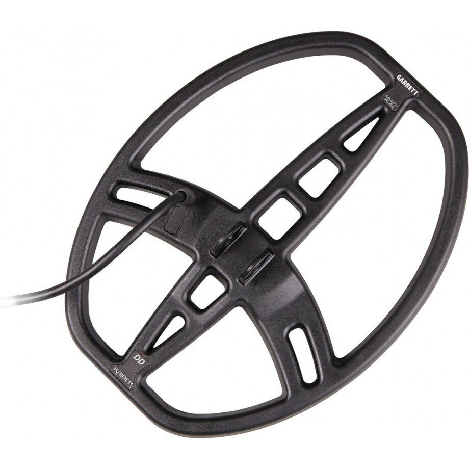 Катушка 8,5X11