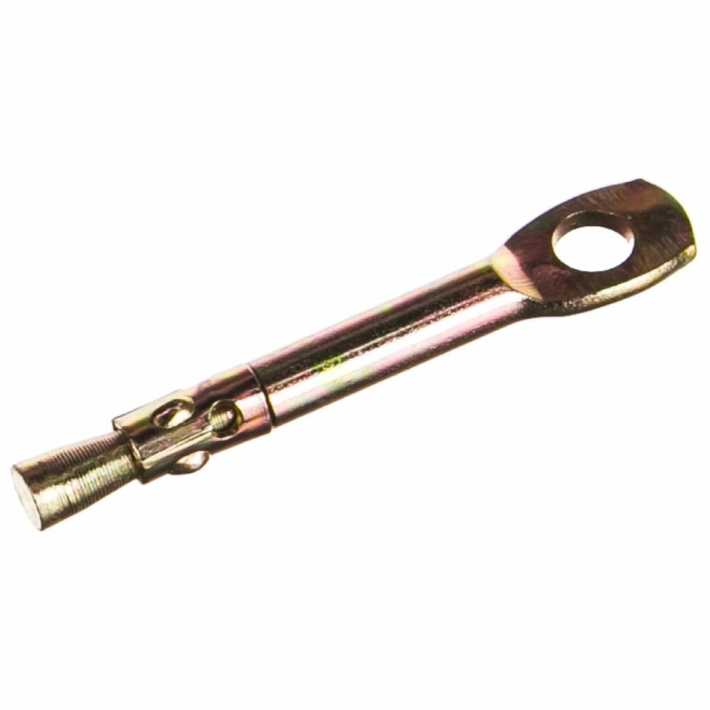 Потолочный анкер с ушком Tech-Krep WAM 6х60 5 шт - пакет 138585