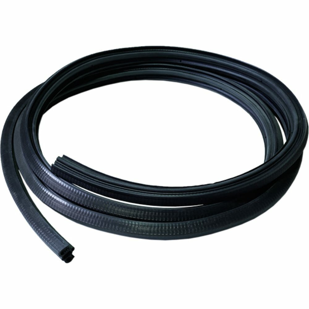 Уплотнитель проема передней двери Sonatex ВАЗ-2108 102114