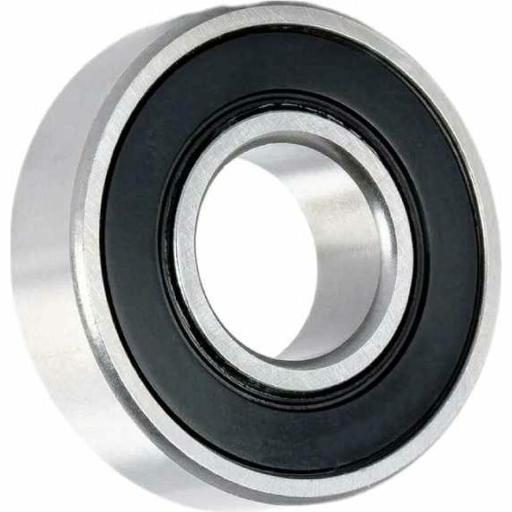 Подшипник ZKL 6001 (2RS)