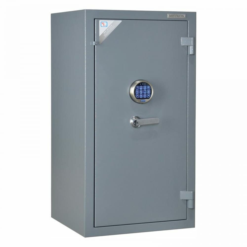 Взломостойкий сейф Меткон СМ3-90Э МТ_01_01_036_04_As
