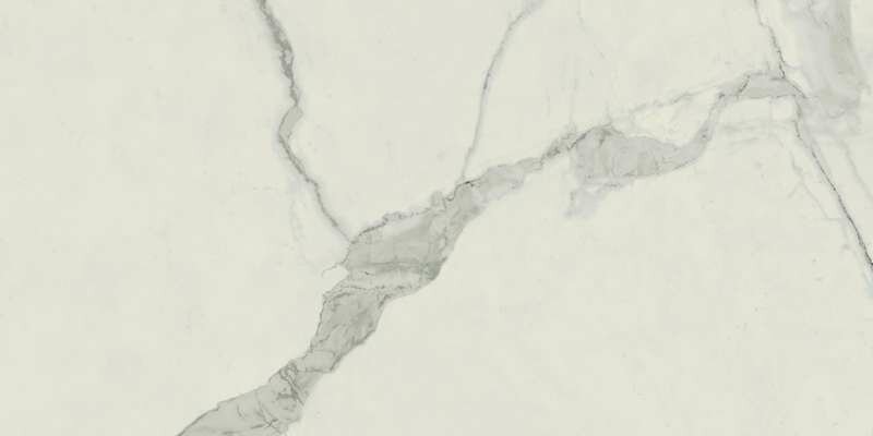 Atlas Concorde (Россия) Empire Statuario 60x120 610010002184 Керамогранит цена за упаковку 1.44 м2, в упаковке 2 шт.