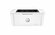 Принтер HP LaserJetM111a