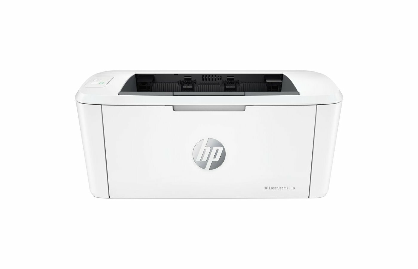 Принтер HP LaserJetM111a