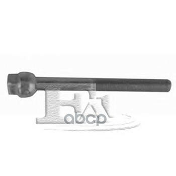 Болт глушителя FA1 арт. 235909