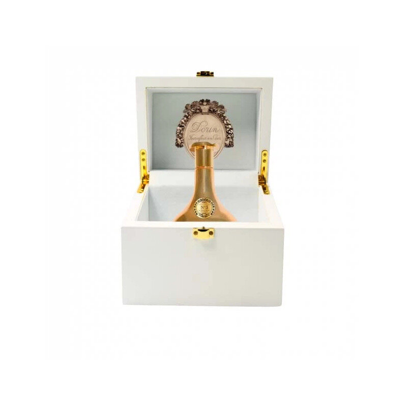 Dorin The Private Collection No 3 духи 80 мл / Дорин Зе Прайвит Коллекшн №3 / Частная коллекция №3