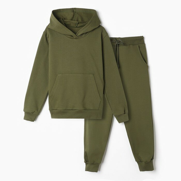 Комплект одежды