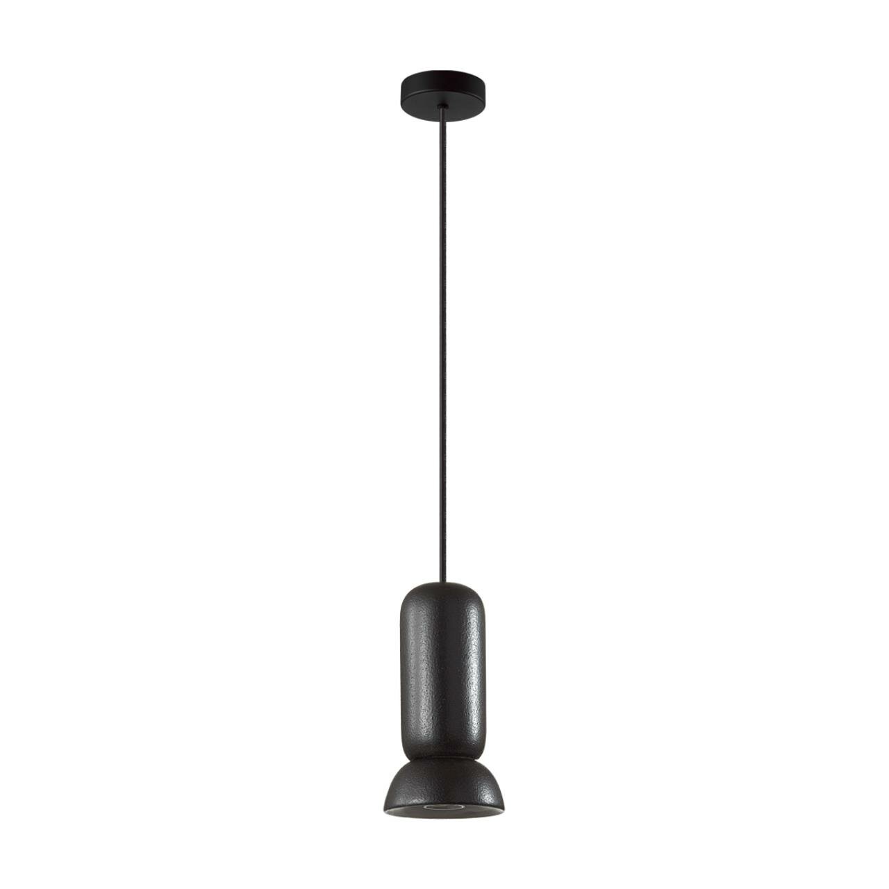 Подвес Odeon Light Kerama 5054/1D