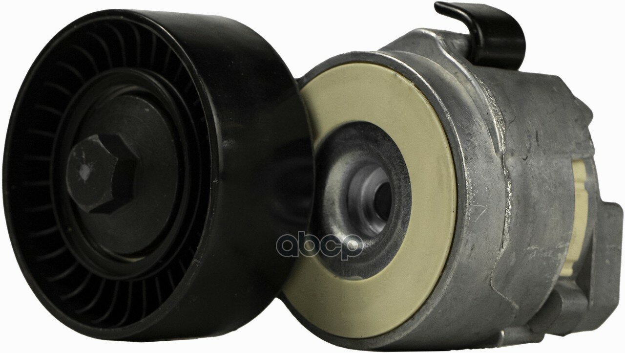 ZENTPARTS Z23670 (0299 4029 / 02994029 / 05040 00410) ролик натяжной с механизмом натяжения\ Fiat (Фиат) Ducato (Дукато)