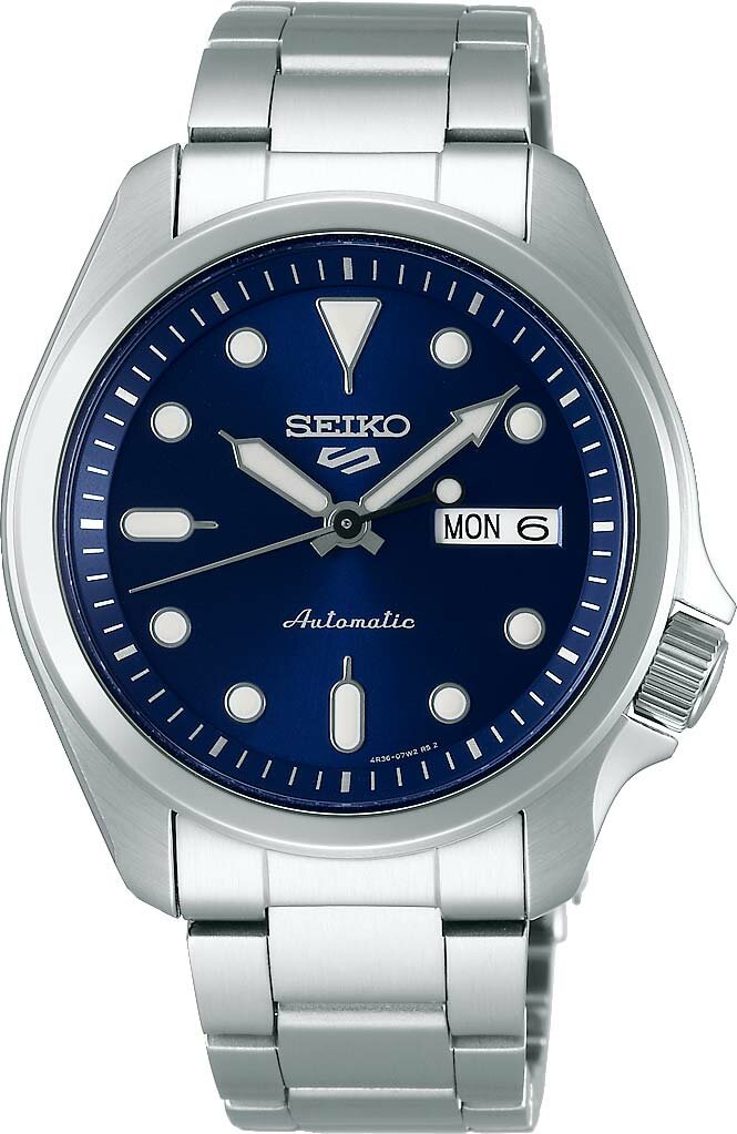  SEIKO