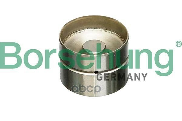 Гидрокомпенсатор BORSEHUNG арт. B18837