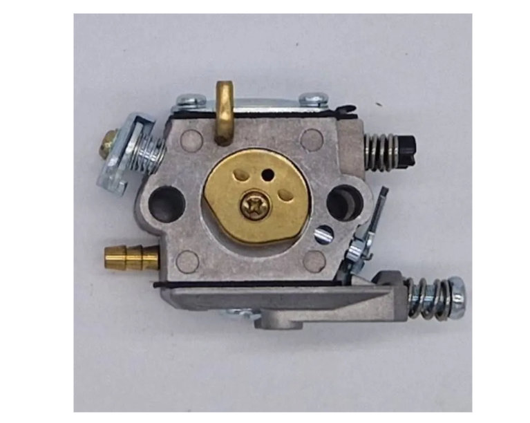 Карбюратор промо для ECH-CS350ES (HR-60146)