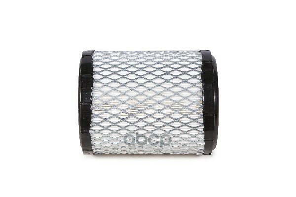 Фильтр воздушный Volga Siber 2.0-2.4 DOHC, Chrysler Sebring JR CAREX 100180RX CAREX арт. 100180RX