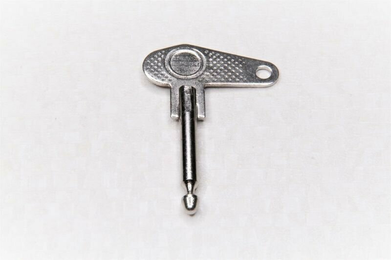 Ключ замка зажигания для Ява 250-350 модель 360-559-353-638-634-639-640 (Польша)