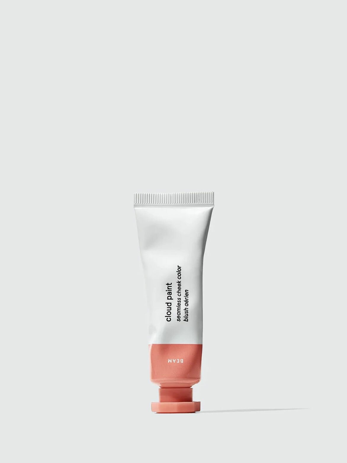 Glossier Кремовые румяна Cloud Paint (Beam) 10 мл