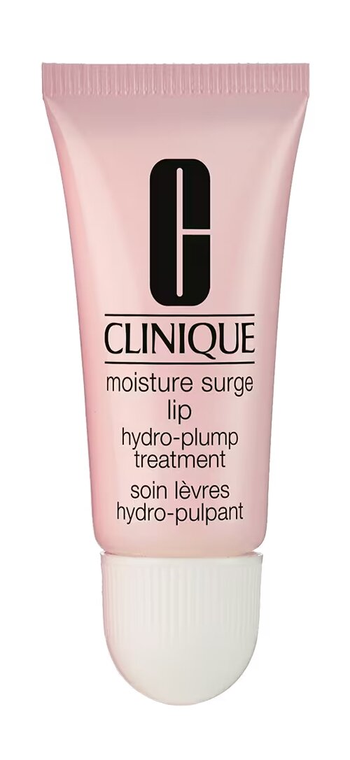 CLINIQUE Moisture Surge Lip Бальзам для губ увлажняющий, 10 мл