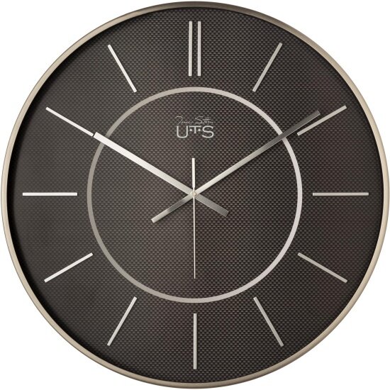 Настенные часы Tomas Stern 9086