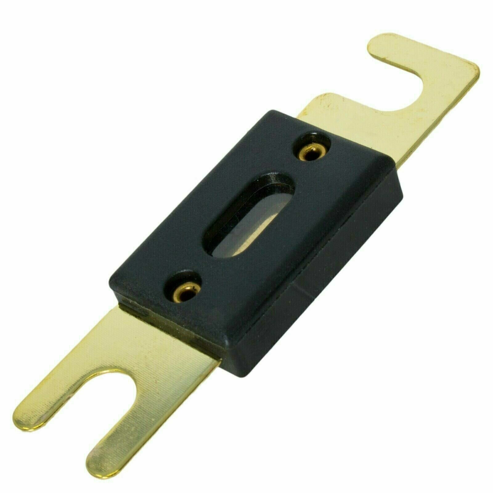 Предохранитель ANL/AML 150A