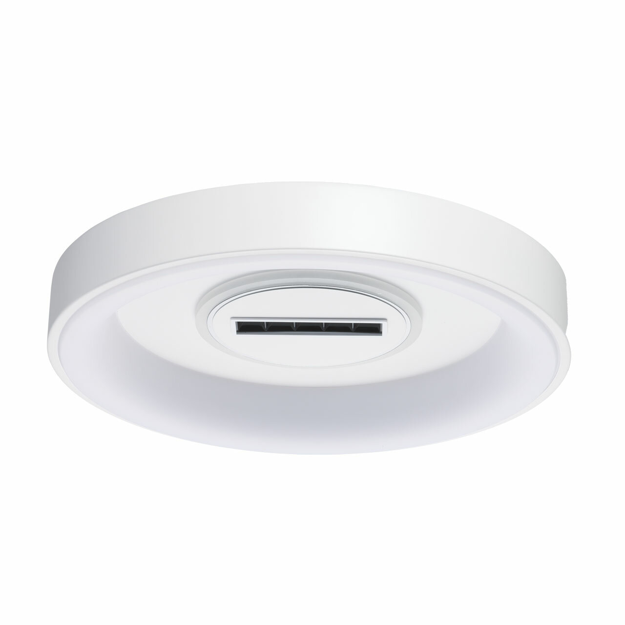 Люстра De Markt 424014201 Мадлен