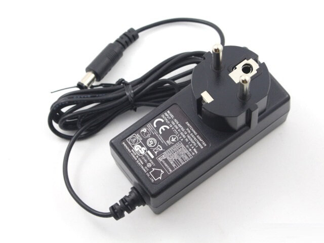 Адаптер блок питания для монитора LG AD2139S20 055LF ADS-25FSF-19 19025EPG-1 19025EP-1 19V-1.3A