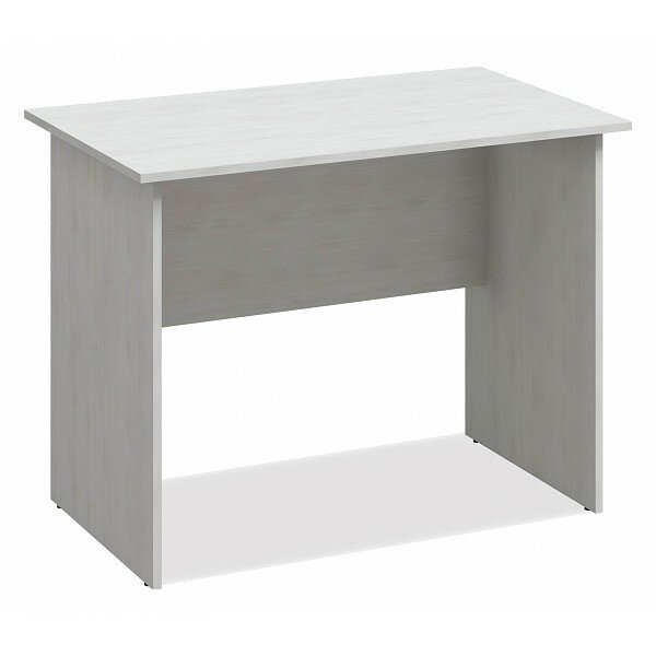 Стол офисный Компасс-мебель Офис ОФ-111К