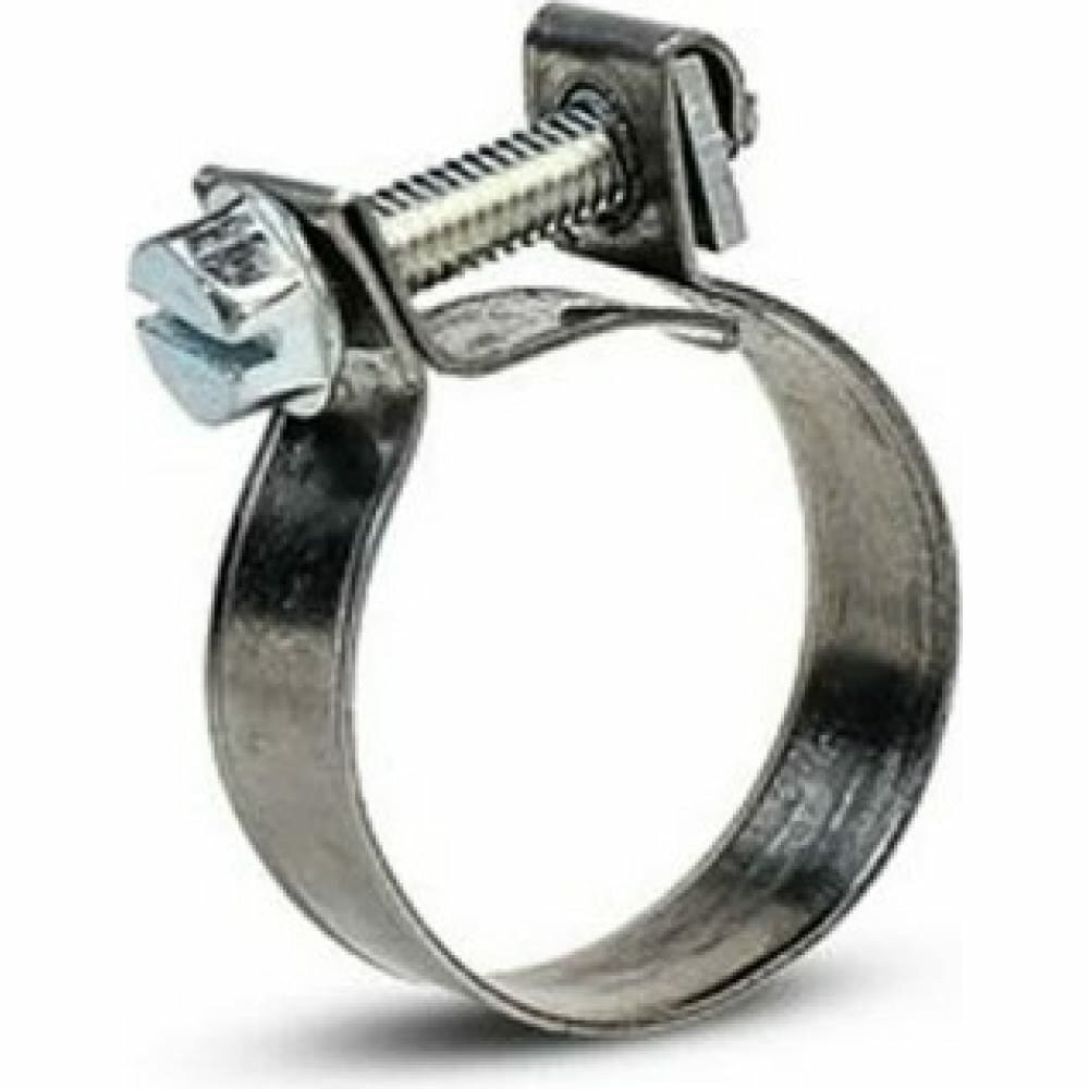 Стяжной хомут MGF mini