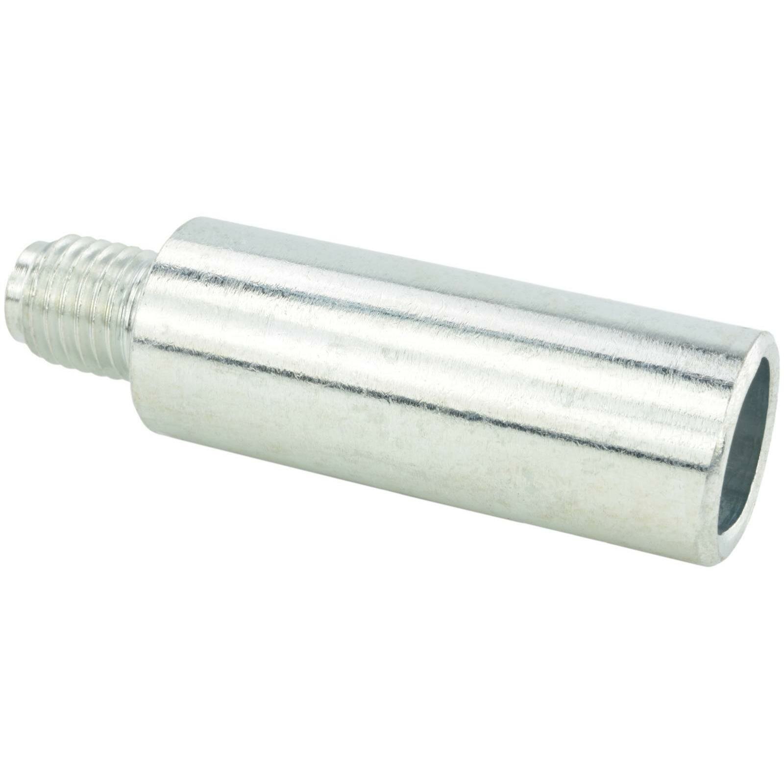 30760610 Направляющая скобы суппорта VOLVO