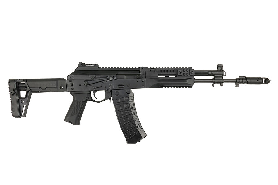 Автомат LCT АК-12 (LCK-19)