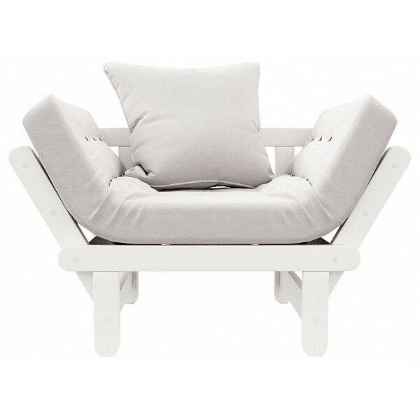 Кресло Mebelion Сламбер