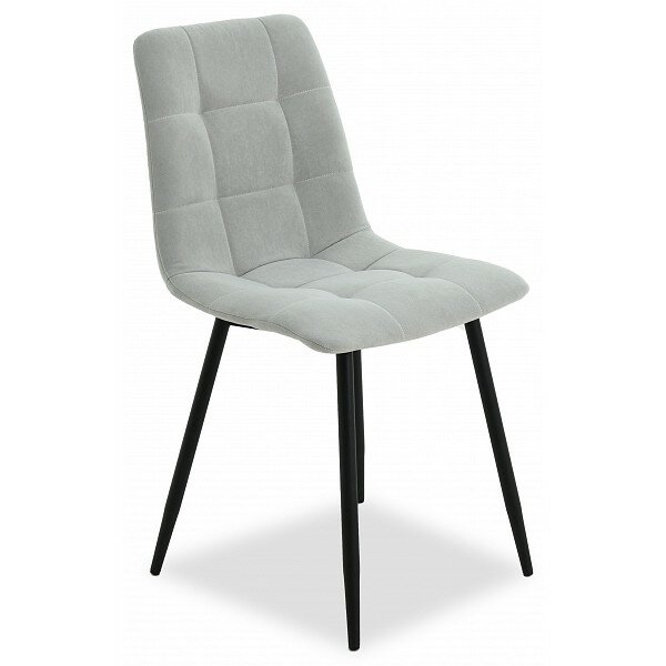 Стул Аврора мебель Чили