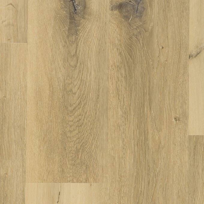 Замковый виниловый пол StoneWood SW 1012 Кабру, упаковка 3.074 м