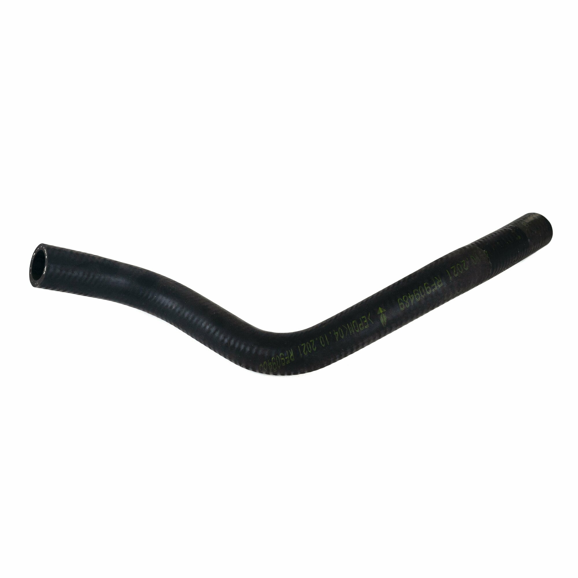 Патрубок расширительного бачка ВАЗ LADA Largus (ОАО БРТ)