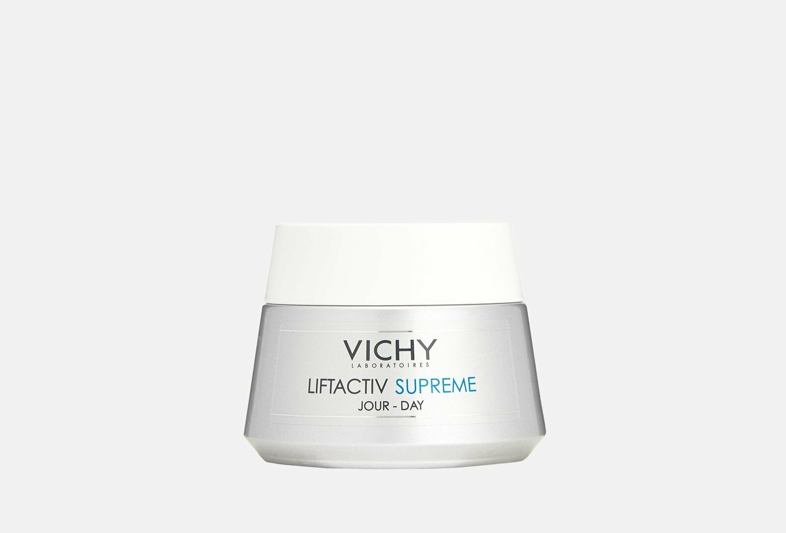 VICHY Крем против морщин и для упругости сухой кожи