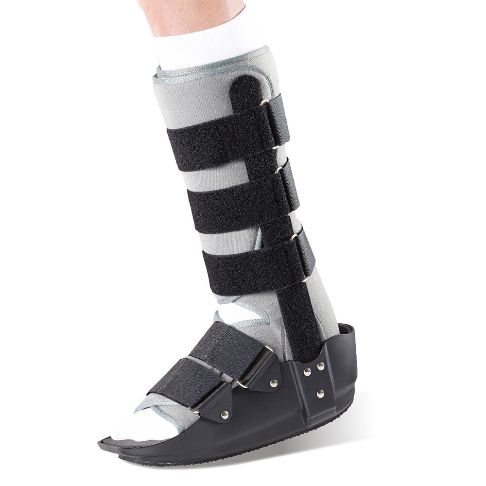 Oppo Ортез на голеностопный сустав Oppo 3009